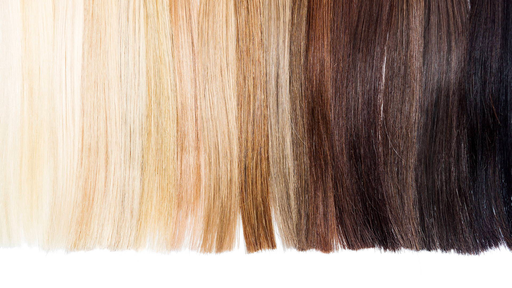 DIY Hair Extensions: A Comprehensive Guide to Gorgeous Hair at Home ...