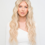 DIY Hair Extensions | Muse for Hair Tape-In Extension Kit – Muse For Hair