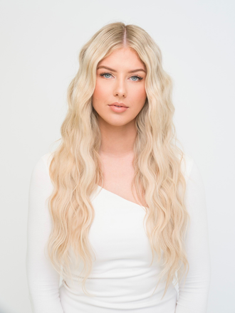 DIY Hair Extensions – Muse For Hair