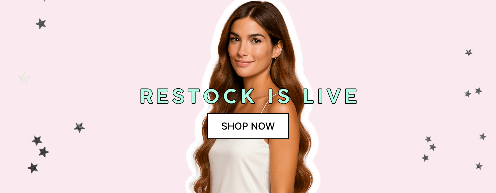 DIY Hair Extensions | Muse for Hair Tape-In Extension Kit – Muse For Hair