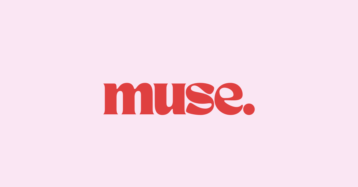 DIY Hair Extensions | Muse for Hair Tape-In Extension Kit – Muse For Hair