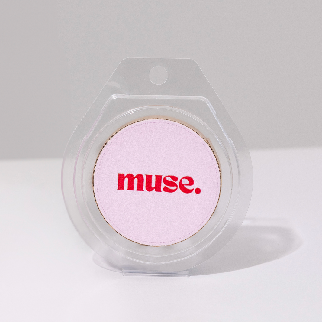DIY Hair Extension Tape & Remover – Muse For Hair